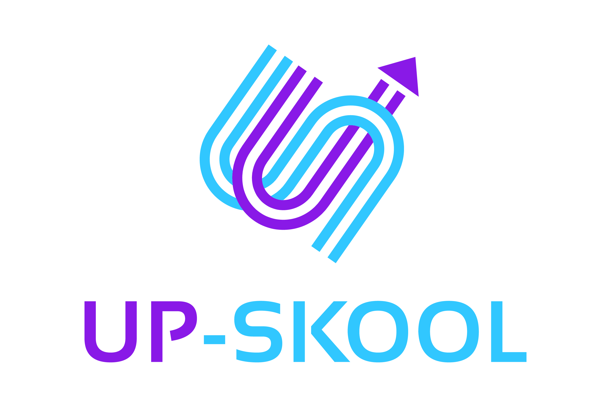 Up-Skool